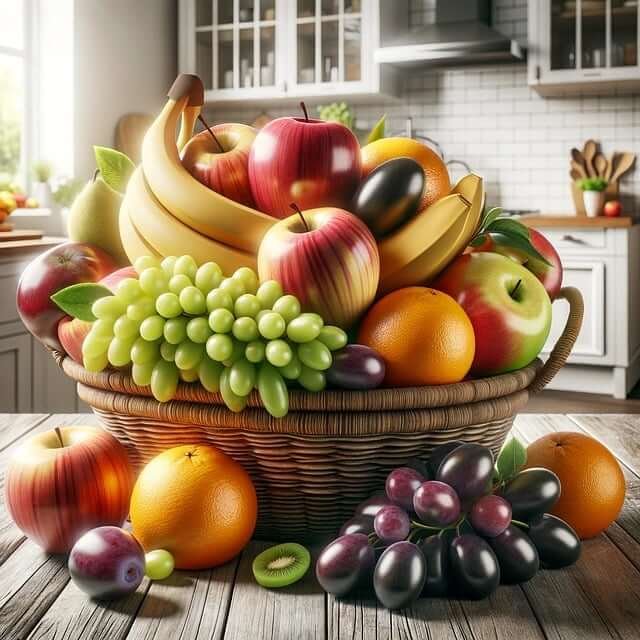 14-Day No Sugar Diet food list with Meal Plan Guide